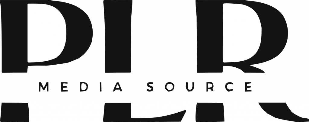 Get On The List - PLR MediaSource